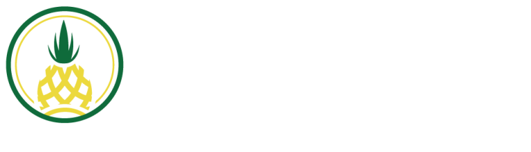 Restaurants - Bangkok Factory - Restaurant Thaïlandais